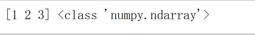入门机器学习基础：使用Python中的NumPy库 - 知乎
