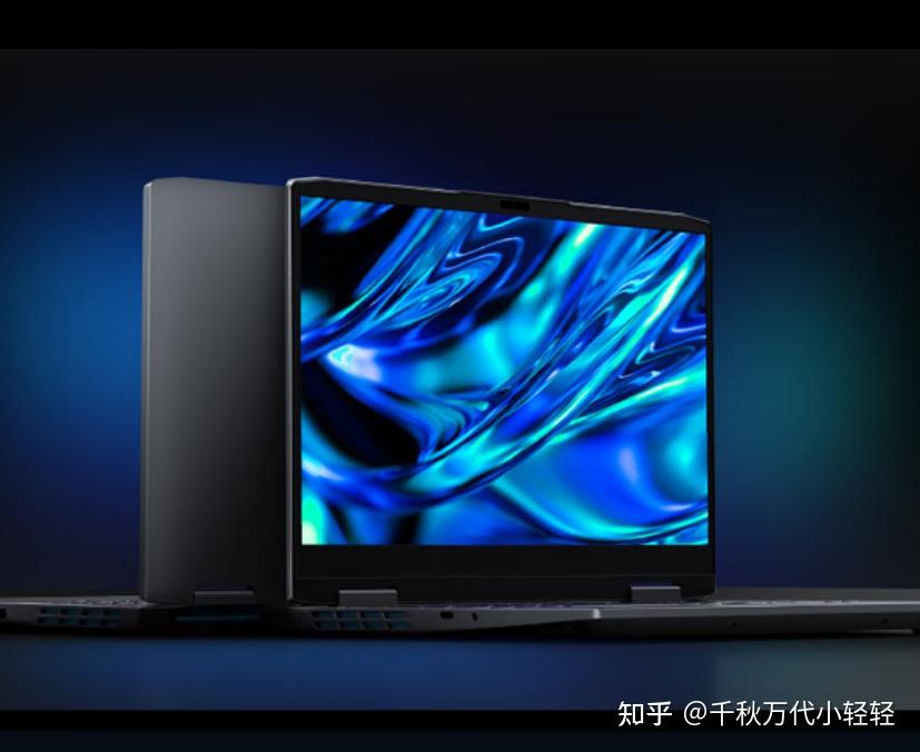游戏本联想GeekPro G5000（联想geekpro g5000）怎么样，有什么特点