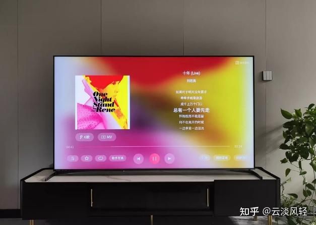 今年618想买大电视的朋友看过来，海信、索尼75 寸以上值得入手的大电视推荐~ - 知乎