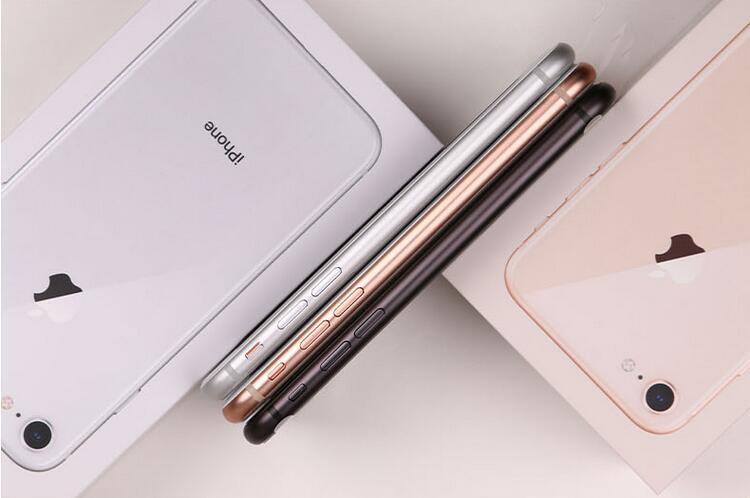 iPhone 8 Plus 还能用几年？现在还值得买吗？ - 知乎