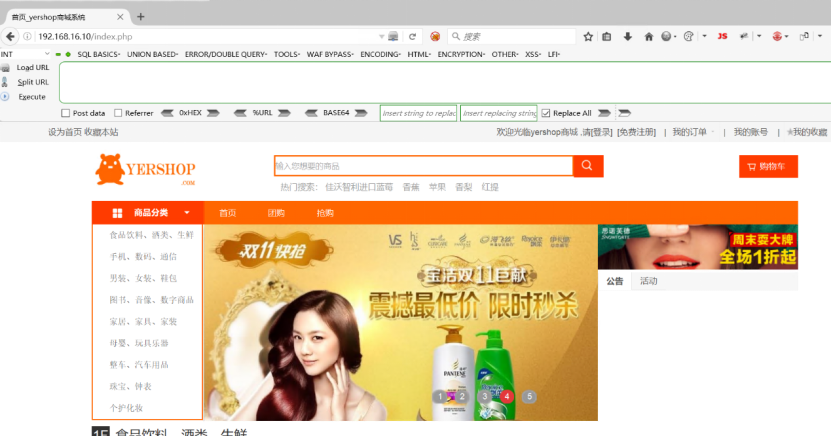 “SCSA-S学习导图+”系列：逻辑漏洞 - 知乎