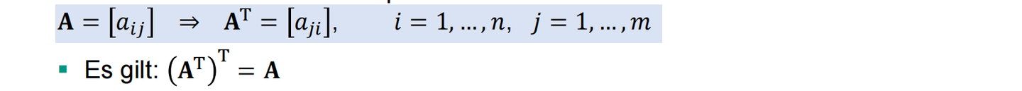 Max-Plus-Algebra极大加代数（一）——极大加代数的结构 - 知乎