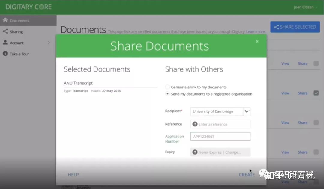 国际硕士认证——Digitary认证 - 知乎