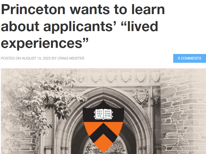 2024Fall美国TOP大学文书变化！哈佛/布朗/康奈尔/斯坦福/约翰·霍普金斯..... - 知乎