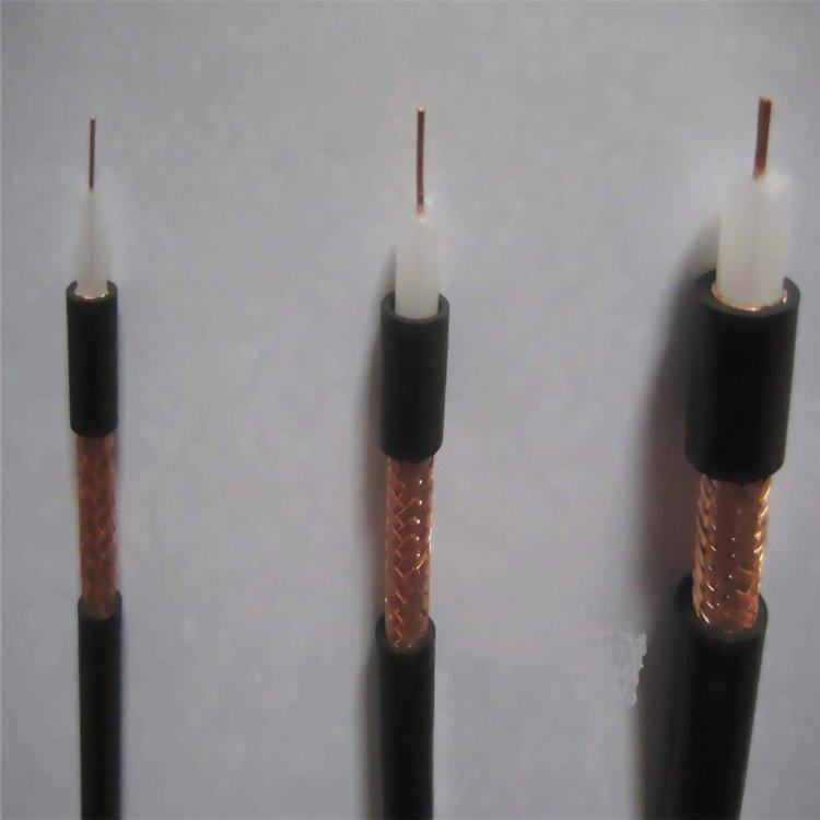 SYV75-2-1×8多芯射频同轴电缆 - 知乎