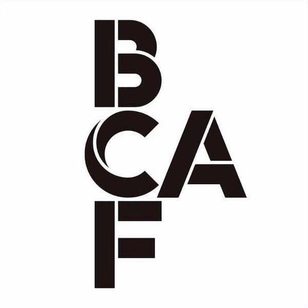 “2022 可持续设计资助计划”获选结果公布-BCAF文化公益创投 - 知乎