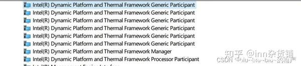 闪退005/006/007显卡HUNG报错修复教程 - 知乎