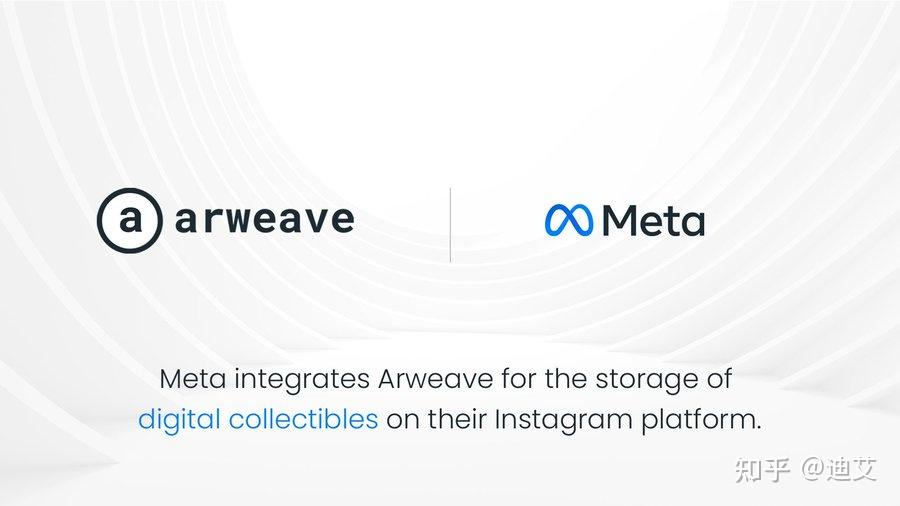 今日ar拉菲的原因是什么？ - 知乎