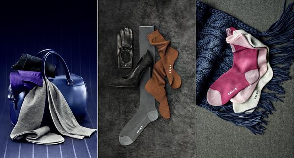 FALKE，始于1895年的德国高端服饰品牌 - 知乎