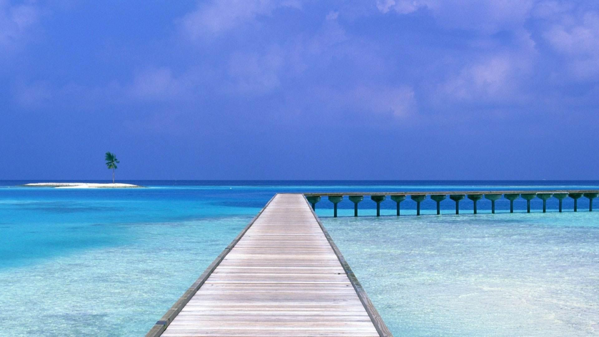 【PTE 7PLUS 柒加】掌握这套模板的正确使用方法，SWT其实很简单 - 知乎