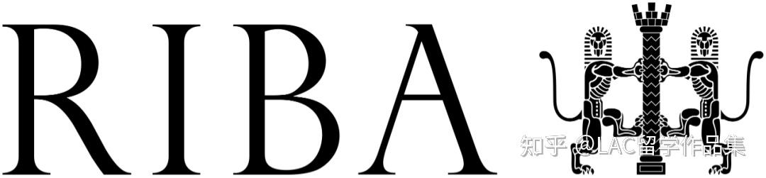 RIBA认证到底是什么？RIBA对建筑师生涯的意义以及如何考取？ （一文搞懂RIBA体系！） - 知乎