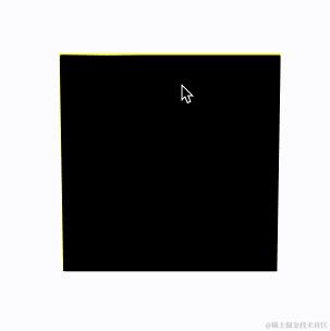 【动画进阶】神奇的 3D 卡片反光闪烁动效 - 知乎