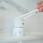 KVK到底好在哪里？为何呼声如此高？ - 知乎