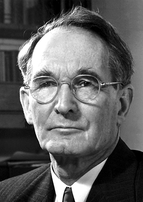 不一样的钙钛矿 - 知乎