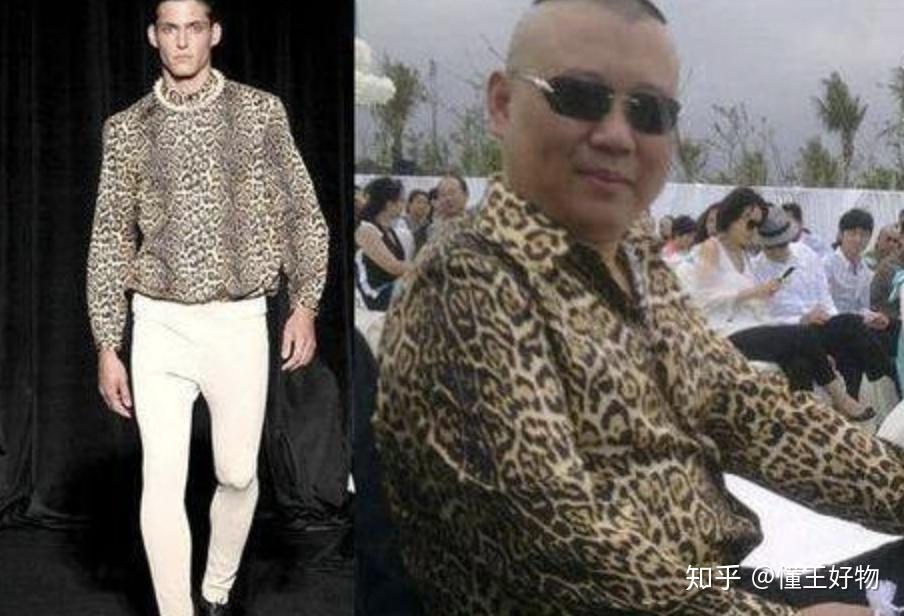 Dr martens和beffon买哪个牌子的马丁靴好啊？