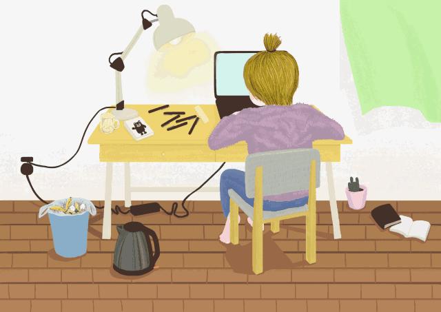 财经211冲G5，换个思路LSE、IC、UCL offer全收获 - 知乎