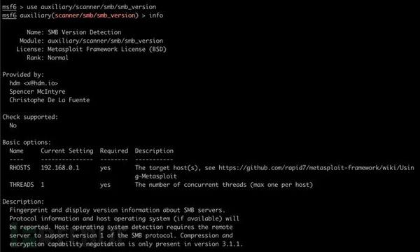 从零到一，Metasploit后渗透利用 - 知乎