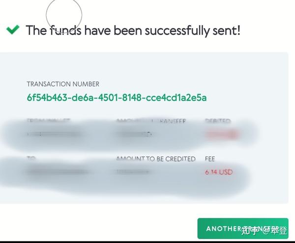 如何安全地卖U？用USDT - Advcash - Wise - 支付宝alipay路径 - 知乎