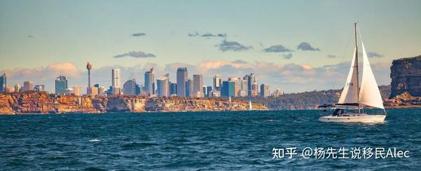 2023-24财年，新洲190/491州担保技术移民——政策详解 - 知乎