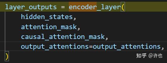 Stable Diffusion 源码学习2 - Text Encoder - 知乎