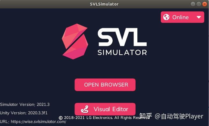 自动驾驶高级仿真，比如CarSim， ROS， SUMO，如何做联合仿真？ - 知乎