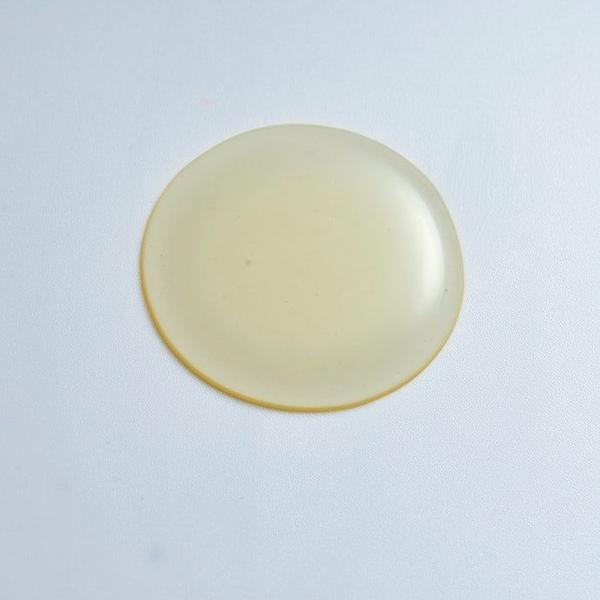 试用报告｜FIOLE F. Protect 洗发水（基本型） - 知乎