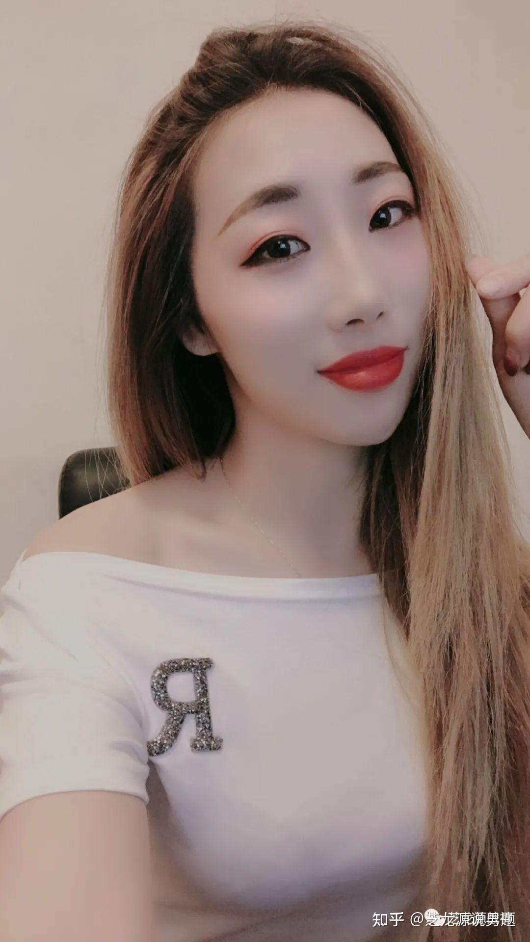 芝龙源说在婚姻中女人厌倦男人一定会有这三大变现! 知乎