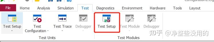 Canoe(五)、CAPL语言，建立自动化测试用例 - 知乎