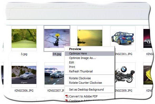 深圳SEO网站图片压缩工具有哪些（附Image Optimizer 及 Photoshop 2个好用的压缩图片工具推荐） - 知乎