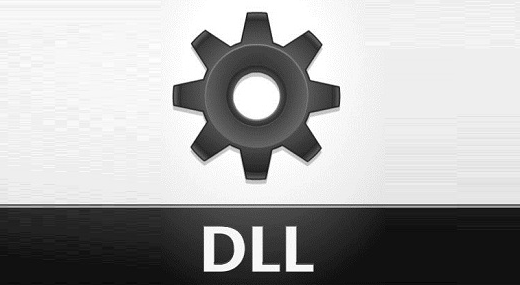 D3d12.dll下载与修复方法详解，教你快速修复D3d12.dll文件 - 知乎