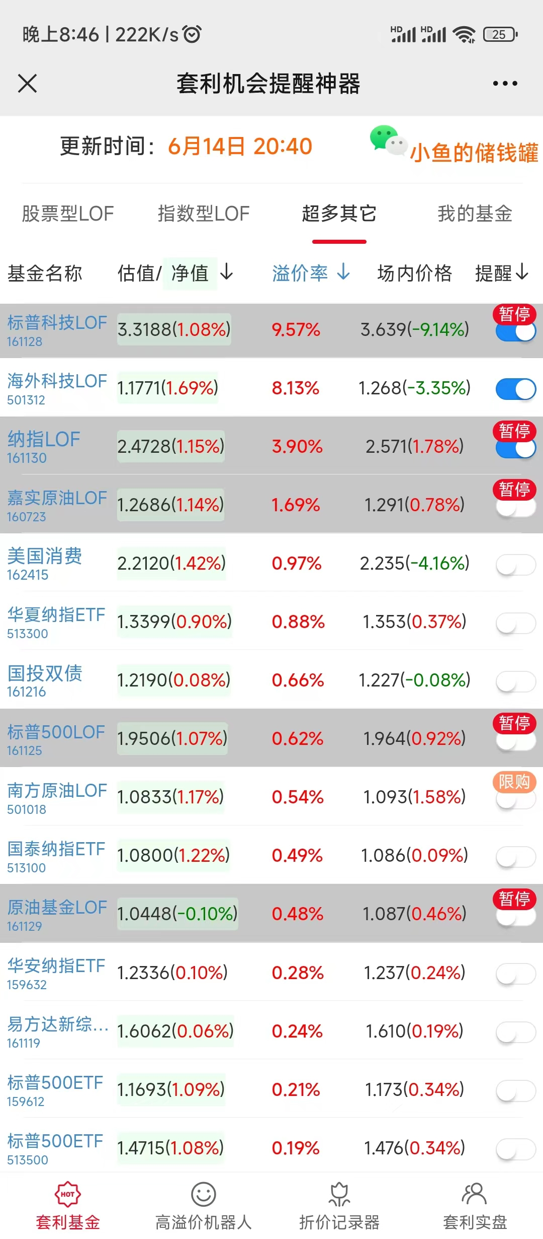 终于还是崩了 - 知乎