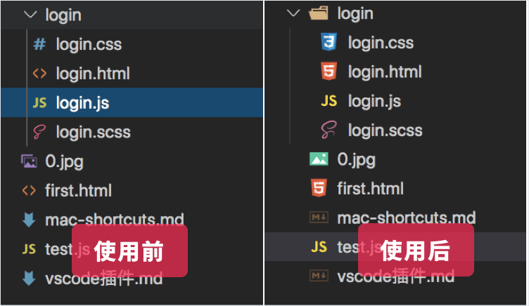如何让 VS Code 更好用10倍？这里有一份VS Code 新手指南 - 知乎