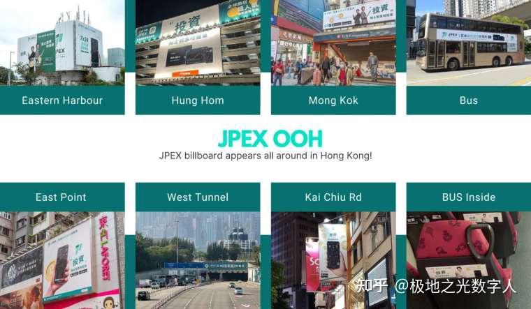 为新手打造年化27%熊市避风港，认识JPEX 加密货币交易所 - 知乎