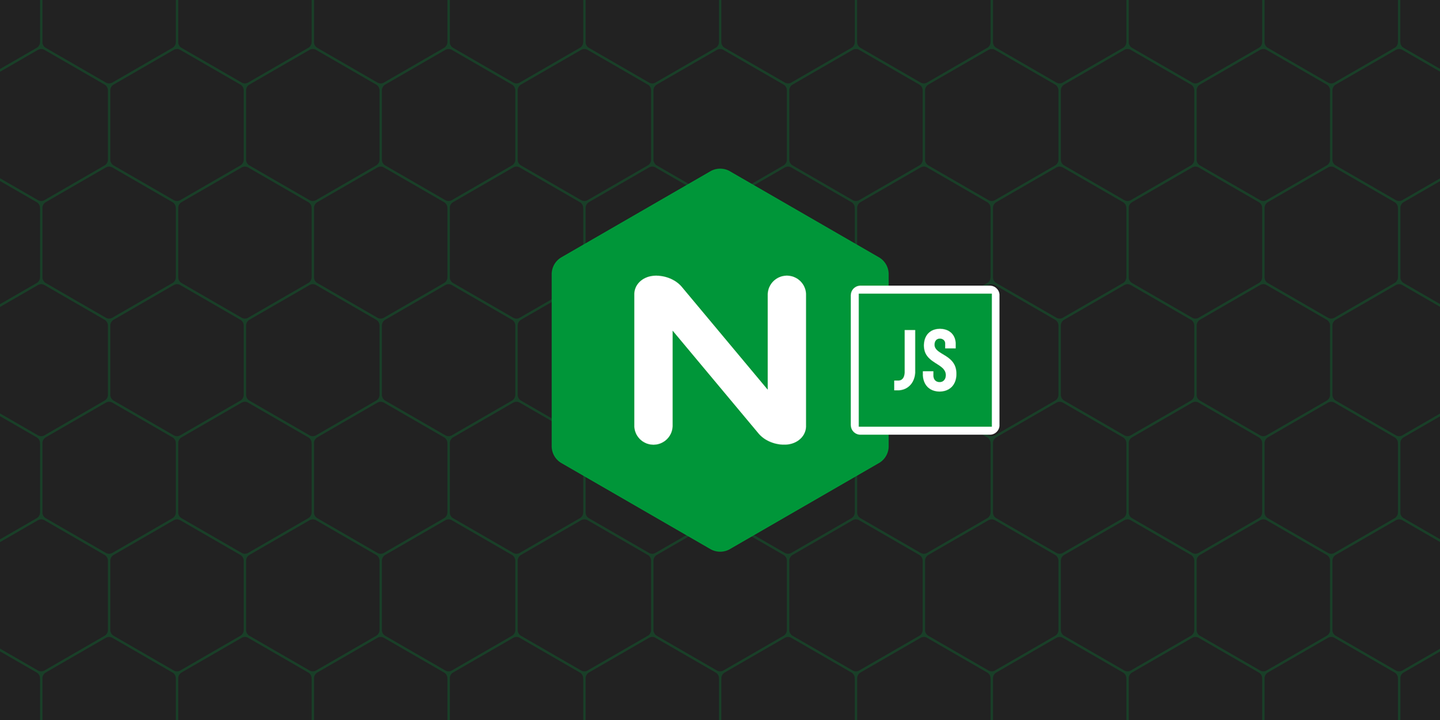 借助NGINX JavaScript 模块，充分利用 JavaScript 的强大功能和便利性以快速处理每个请求 - 知乎