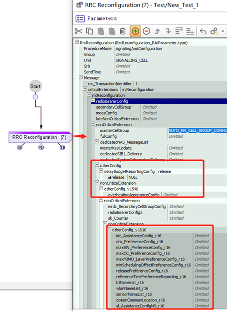5G技术解读: UE辅助信息(UAI) - 知乎