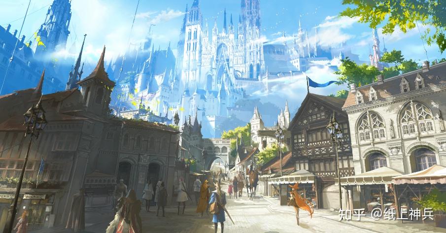 《HIT2》加速器推荐赛博 免费白嫖教程 - 知乎