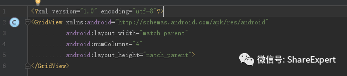 Android零基础入门第54节：视图切换组件ViewSwitcher - 知乎