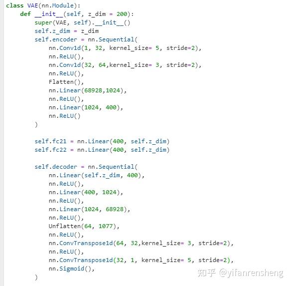 【pt-01】nn.ConvTranspose1d()后的尺寸问题 - 知乎
