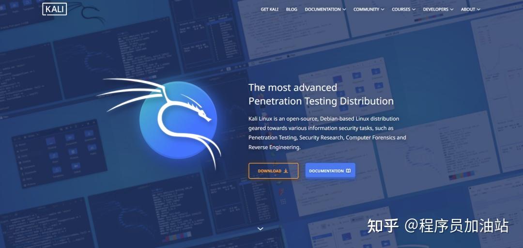 12 个最佳的基于 Debian 的 Linux 发行版，你用过哪个？ - 知乎