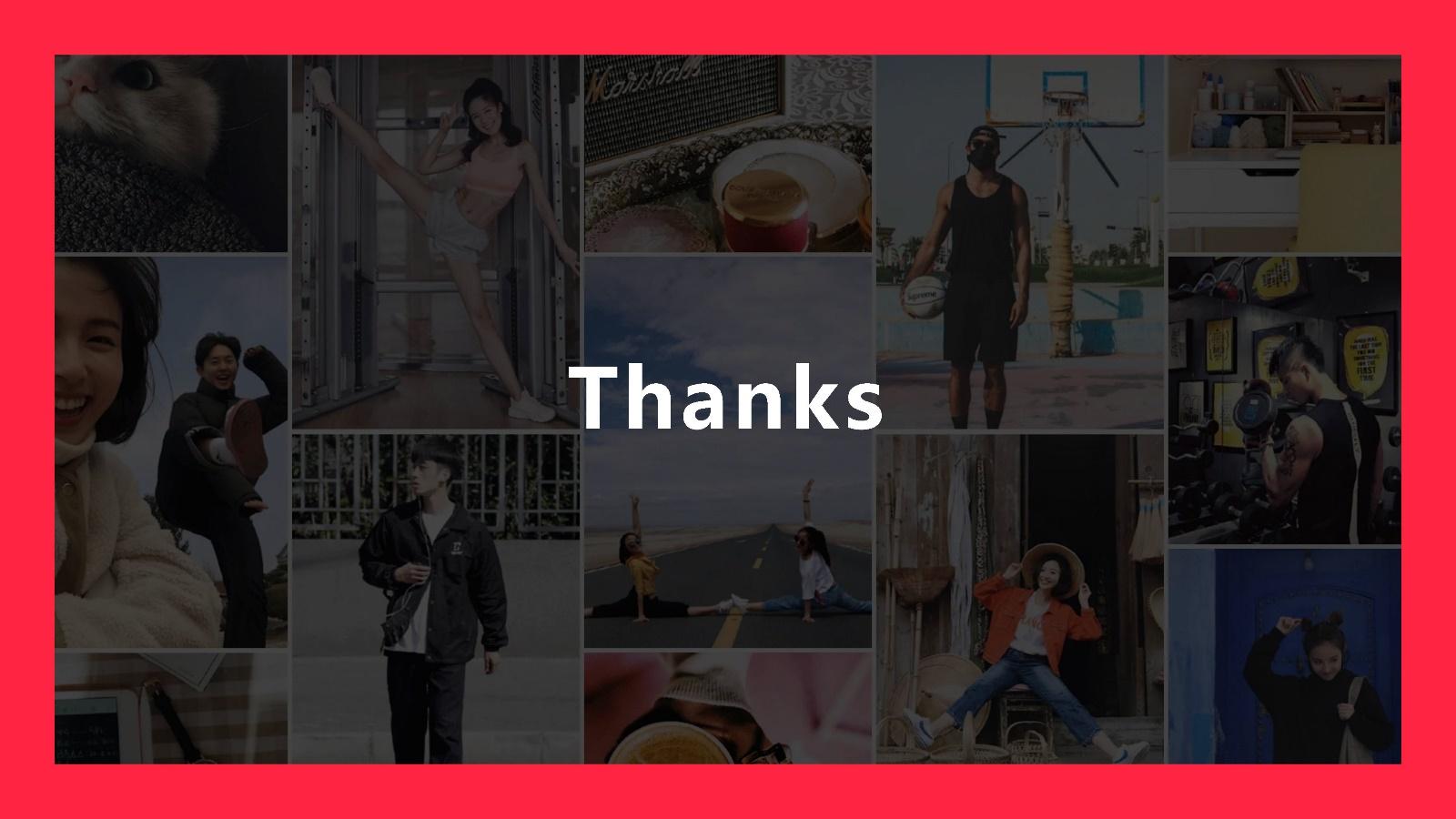 2023小红书整体框架及玩法方案 - 知乎