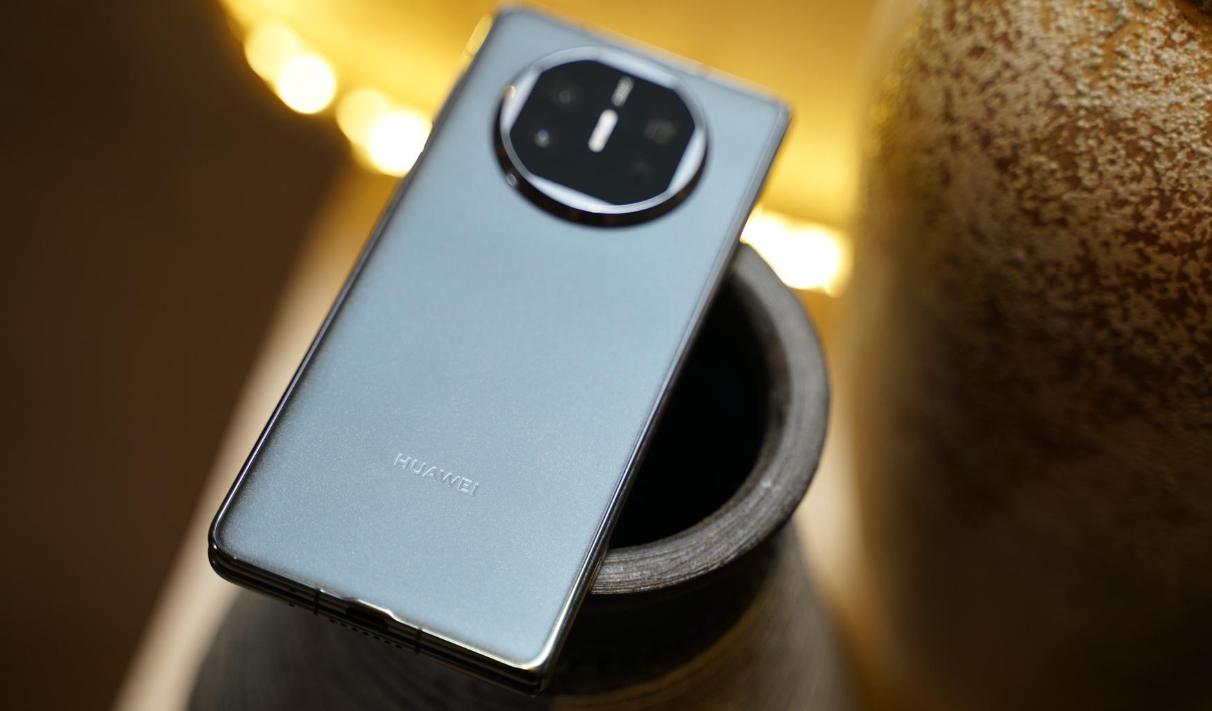 华为618摊牌了！Mate X6突降2150元，折叠屏高端机太强了 - 知乎