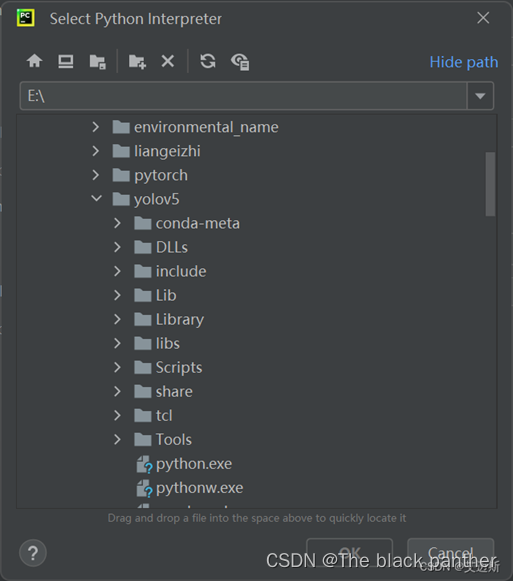 Windows下安装Anaconda及基础使用并添加到pycharm环境中 - 知乎
