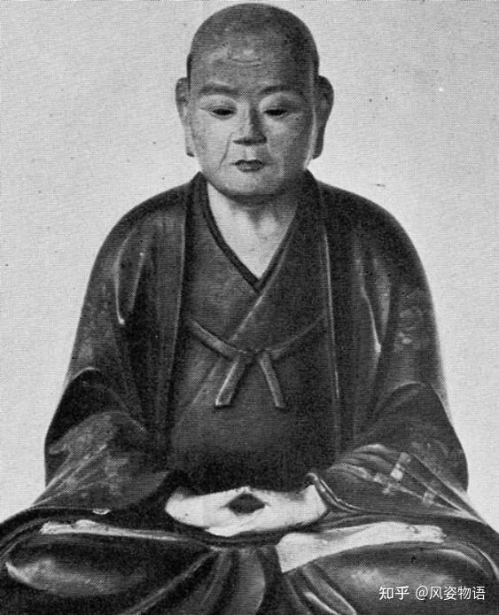 背叛并击败信长的浅井长政：29 年的传奇人生 —— 其血脉从三姐妹延续至皇室 - 知乎