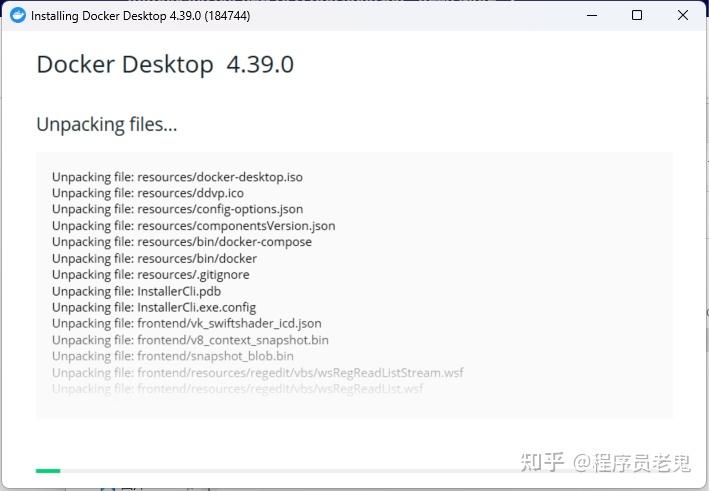 Cherry Studio 能联网了？手把手教你如何部署配置！ - 知乎