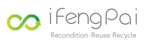 什么是爱锋派？爱锋派机器怎么样？ - 知乎