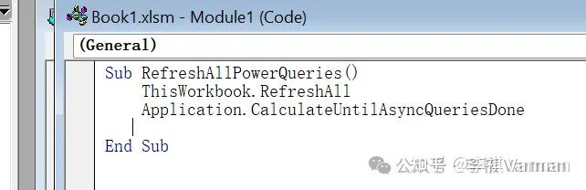 Power Automate Desktop : 自动刷新 Excel Power Query 的几种方式 - 知乎