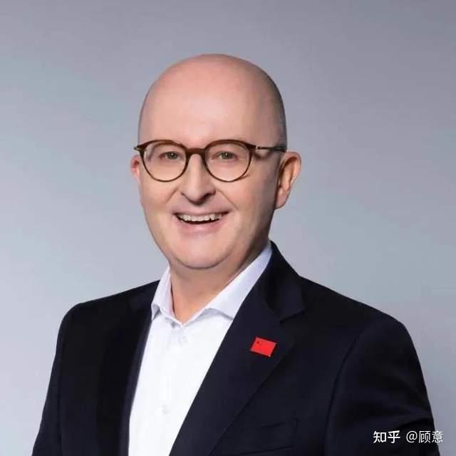 出海企业为什么要做本地化？ - 知乎