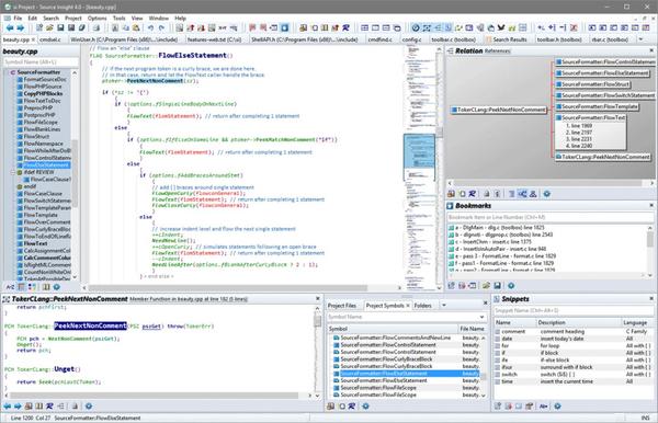 【干货】Java 程序员开发常用的工具（全） - 知乎