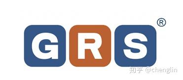 GRS全球回收标准验厂流程|GRS验厂有关质量控制的准则|GRS验厂标准 - 知乎