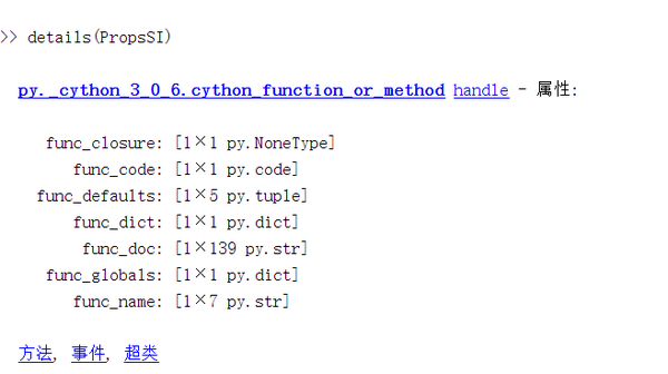 Matlab中调用Python包 - 知乎